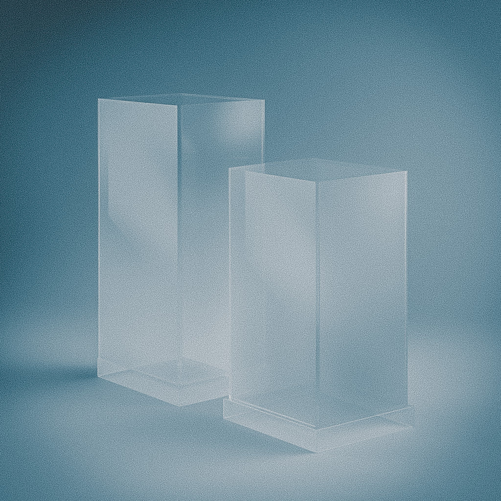 Introducing: Busy Label Services and Strategic Partnerships Direction ...